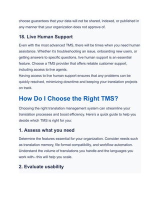 18 Best Translation Management System Features [2025].pdf