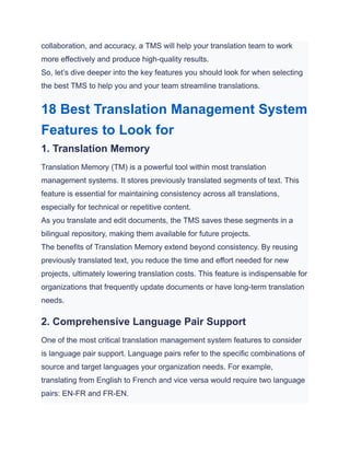 18 Best Translation Management System Features [2025].pdf