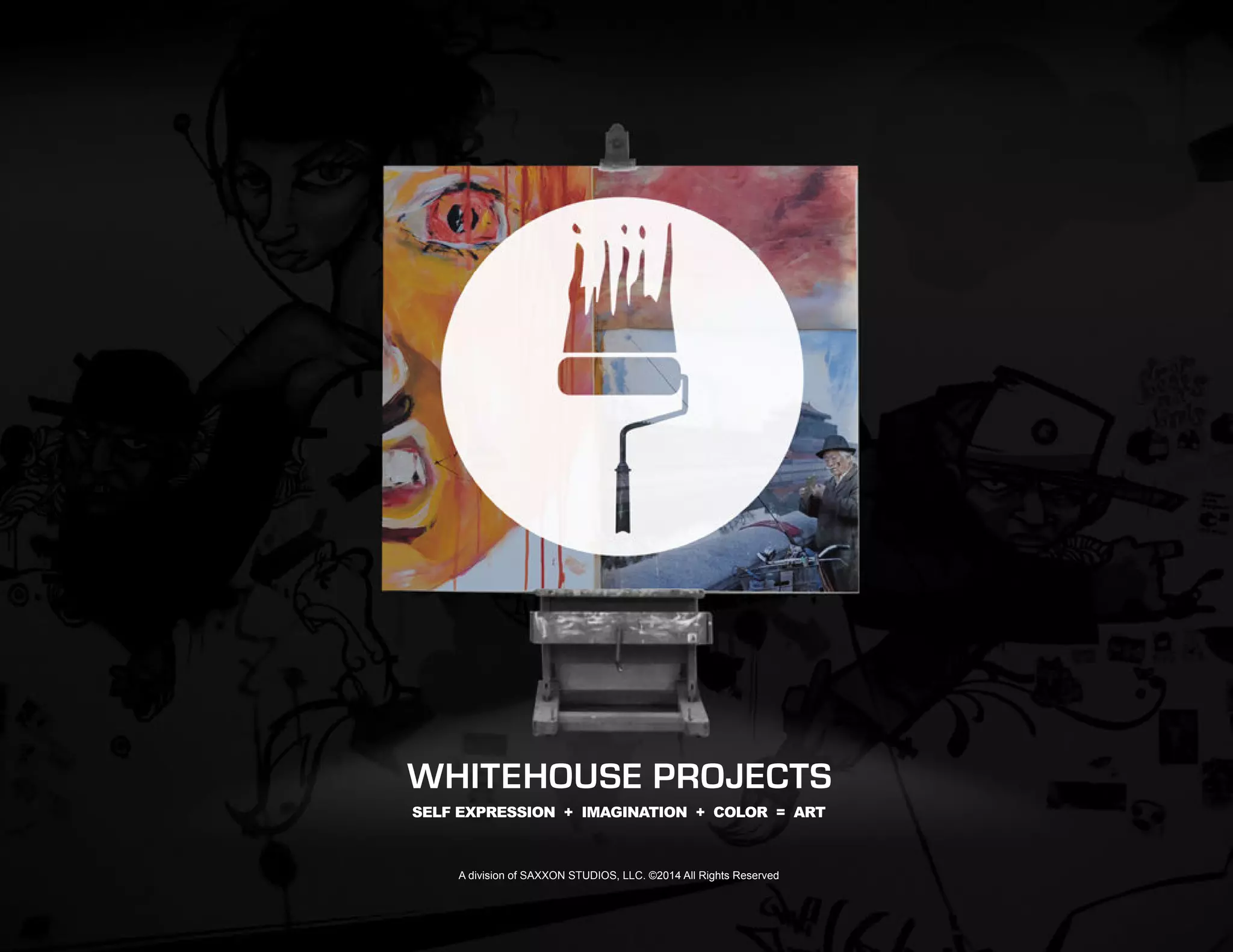 WH Deck v.5_Optimized | PDF