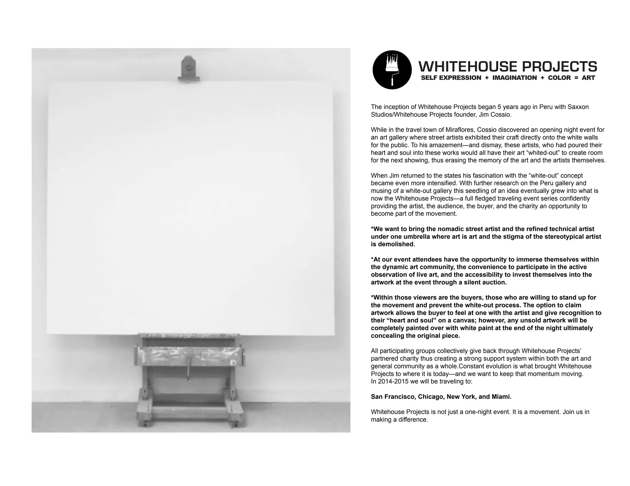 WH Deck v.5_Optimized | PDF