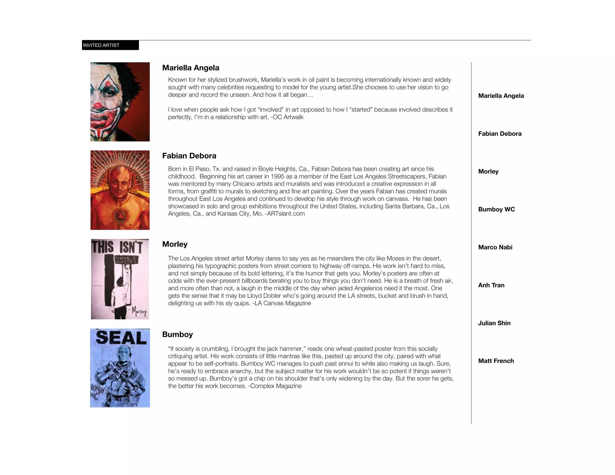 WH Deck v.5_Optimized | PDF