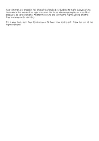 for-18th - Birthday-program- Script.docx