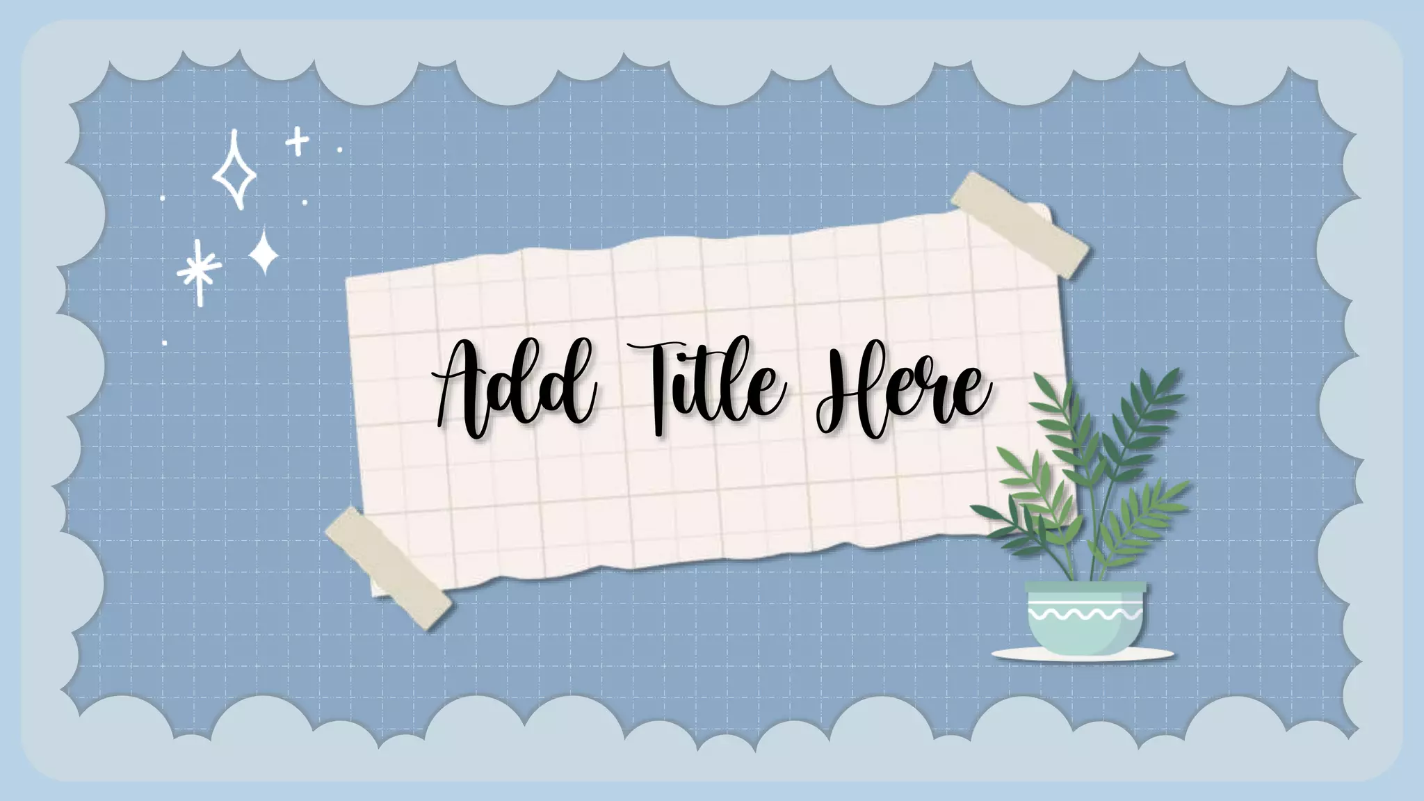 #18 Blue PPT Template.pptx