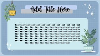 #18 Blue PPT Template.pptx