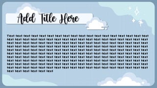 #18 Blue PPT Template.pptx