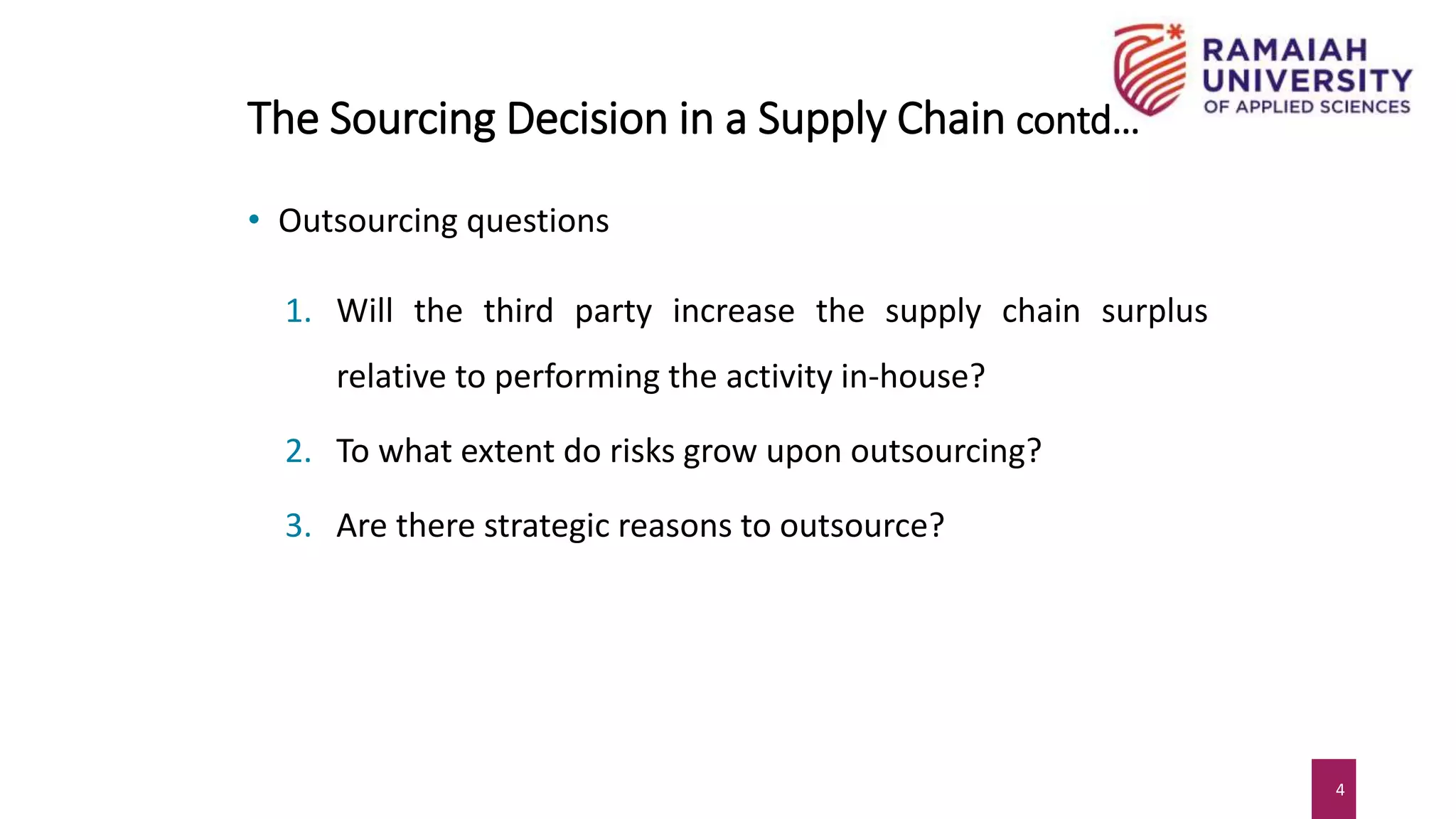 18BMC304B_Logistics and SCM_21-30 (1).pptx