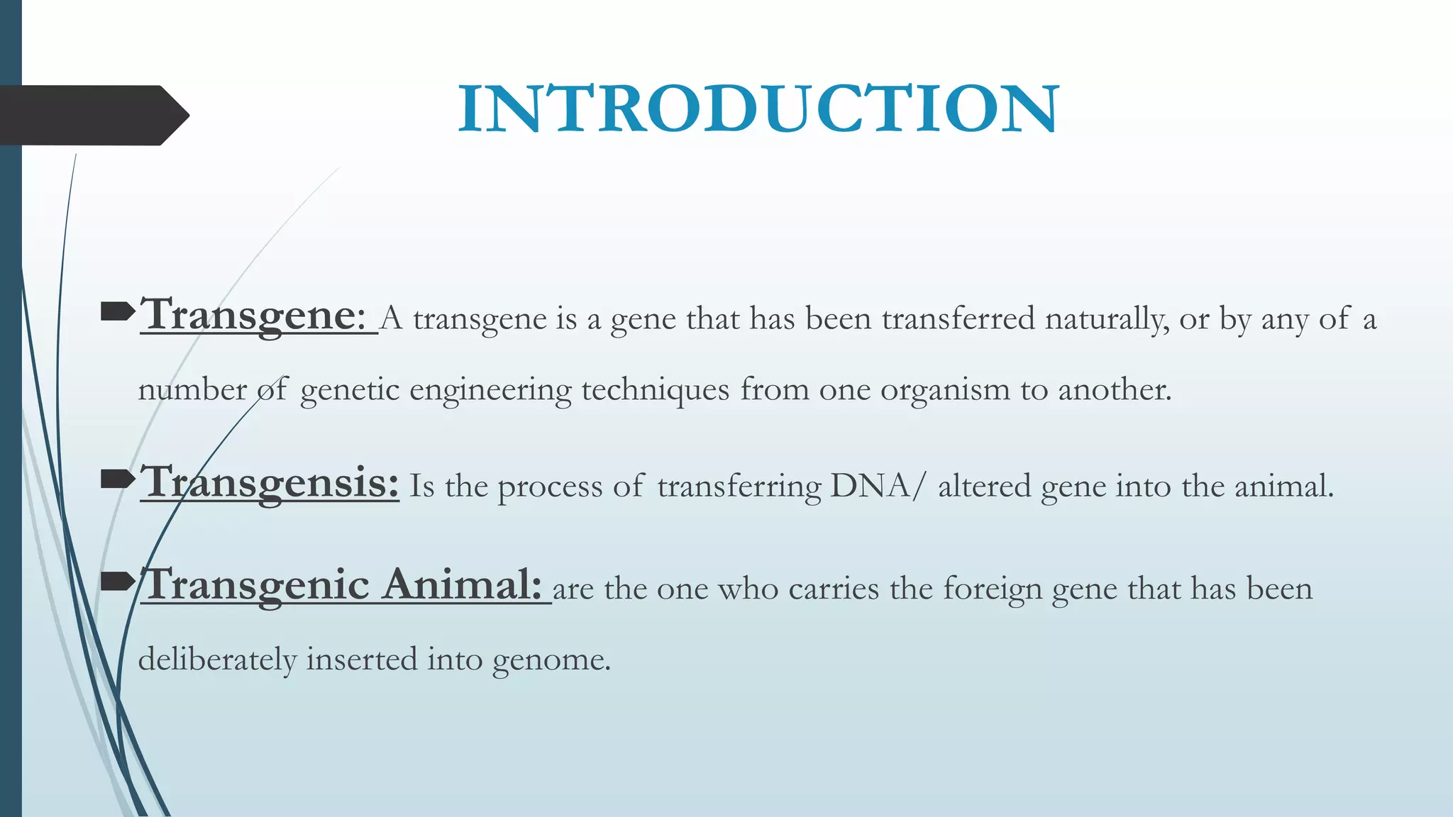 18BPH044- TRANSGENIC AND GENOMIC ANALYSIS.pptx