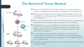 18BPH044- TRANSGENIC AND GENOMIC ANALYSIS.pptx