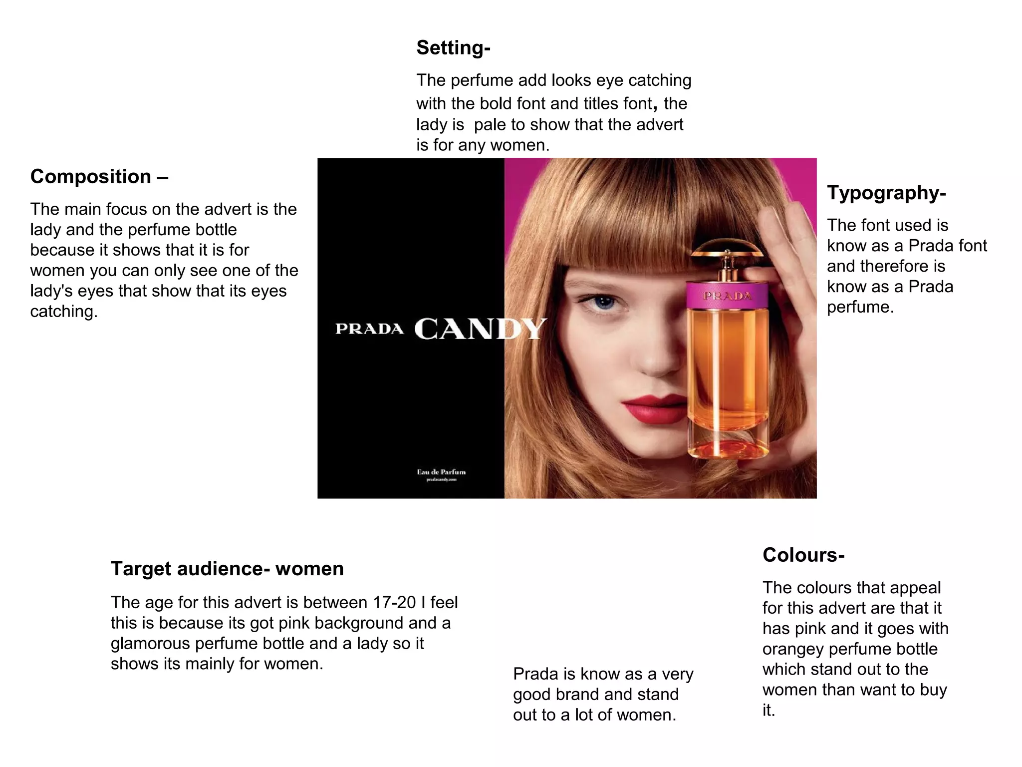 18b task 3 and 4 | PPT