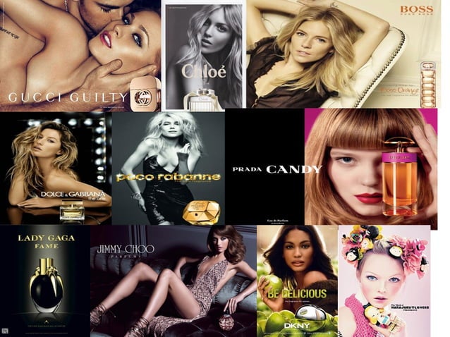 18b task 3 and 4 | PPT