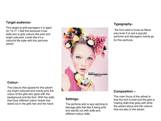 18b task 3 and 4 | PPT