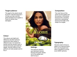 18b task 3 and 4 | PPT