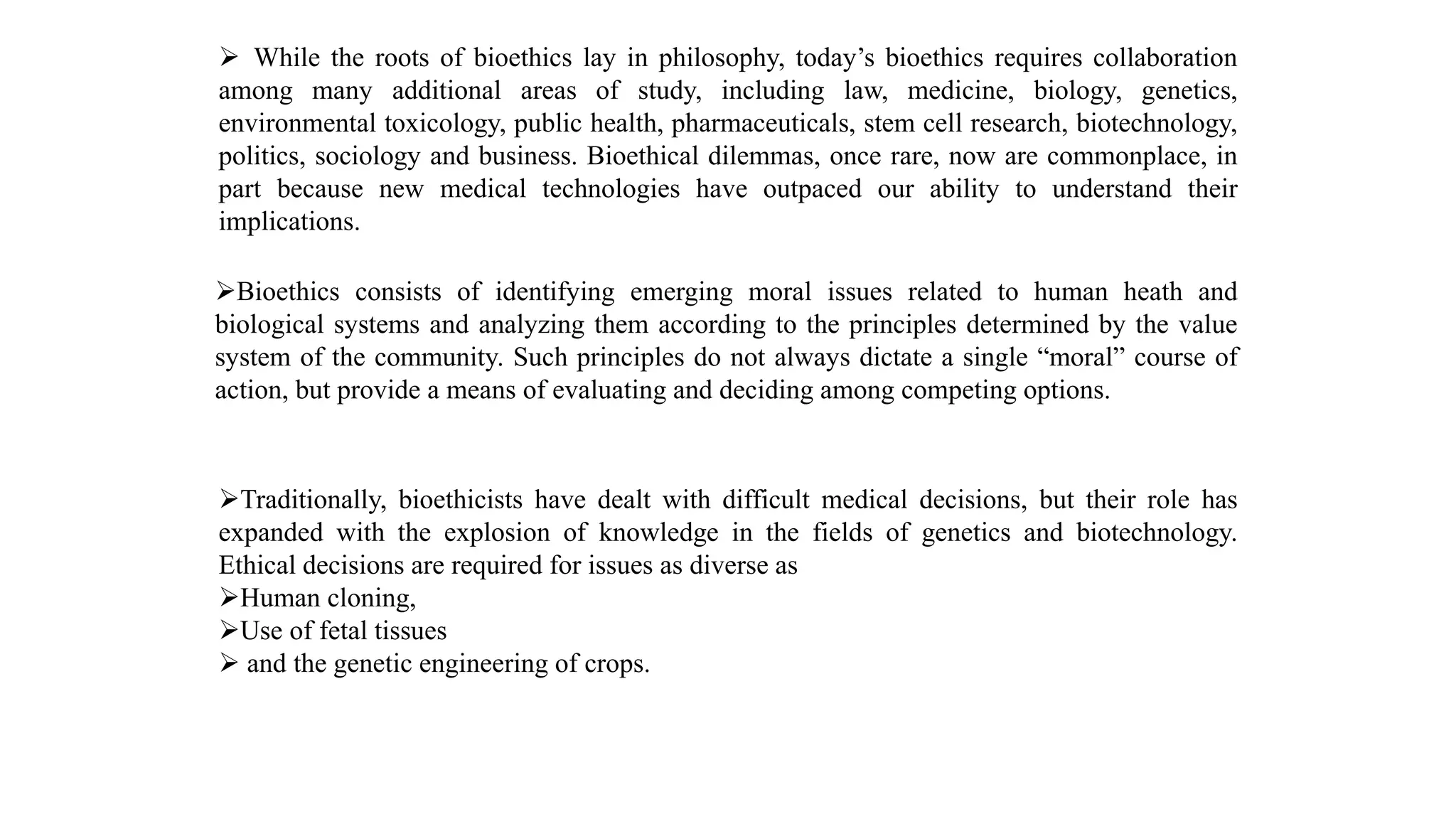 18BTM191T Unit I PPT.pptx