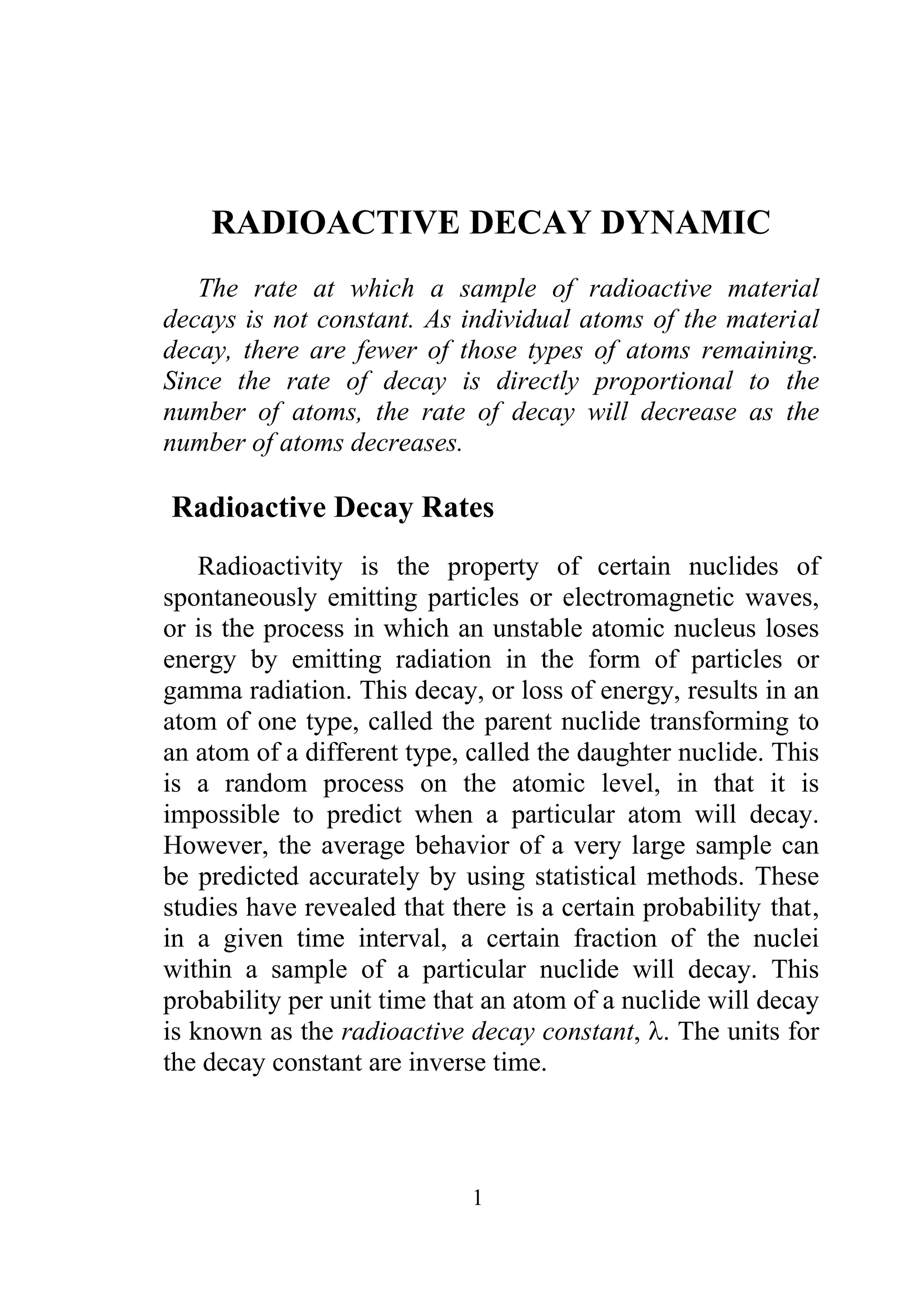 18c2f6f4-b81e-4def-9f45-41ee5c461ca1.pdf