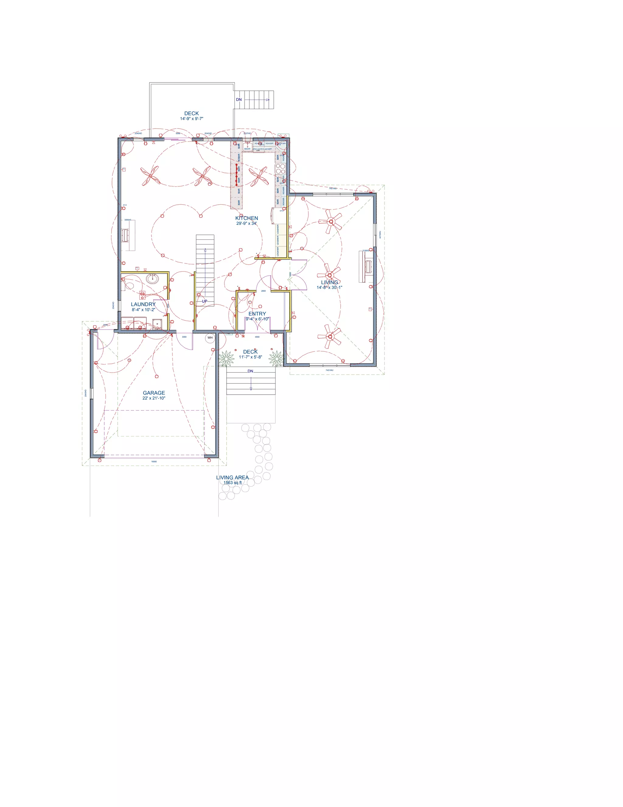 simple 001 pics | PDF