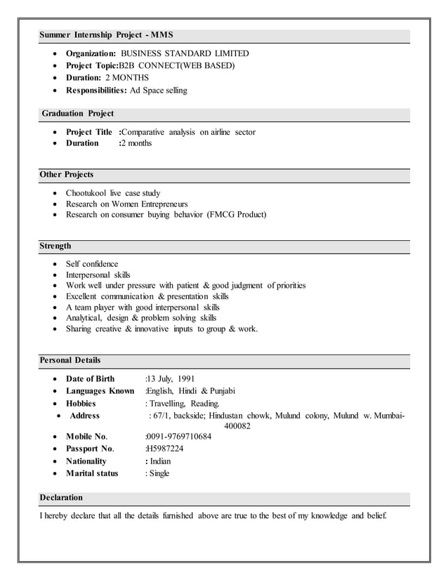 Pallavi_anand_cv (1) | DOCX