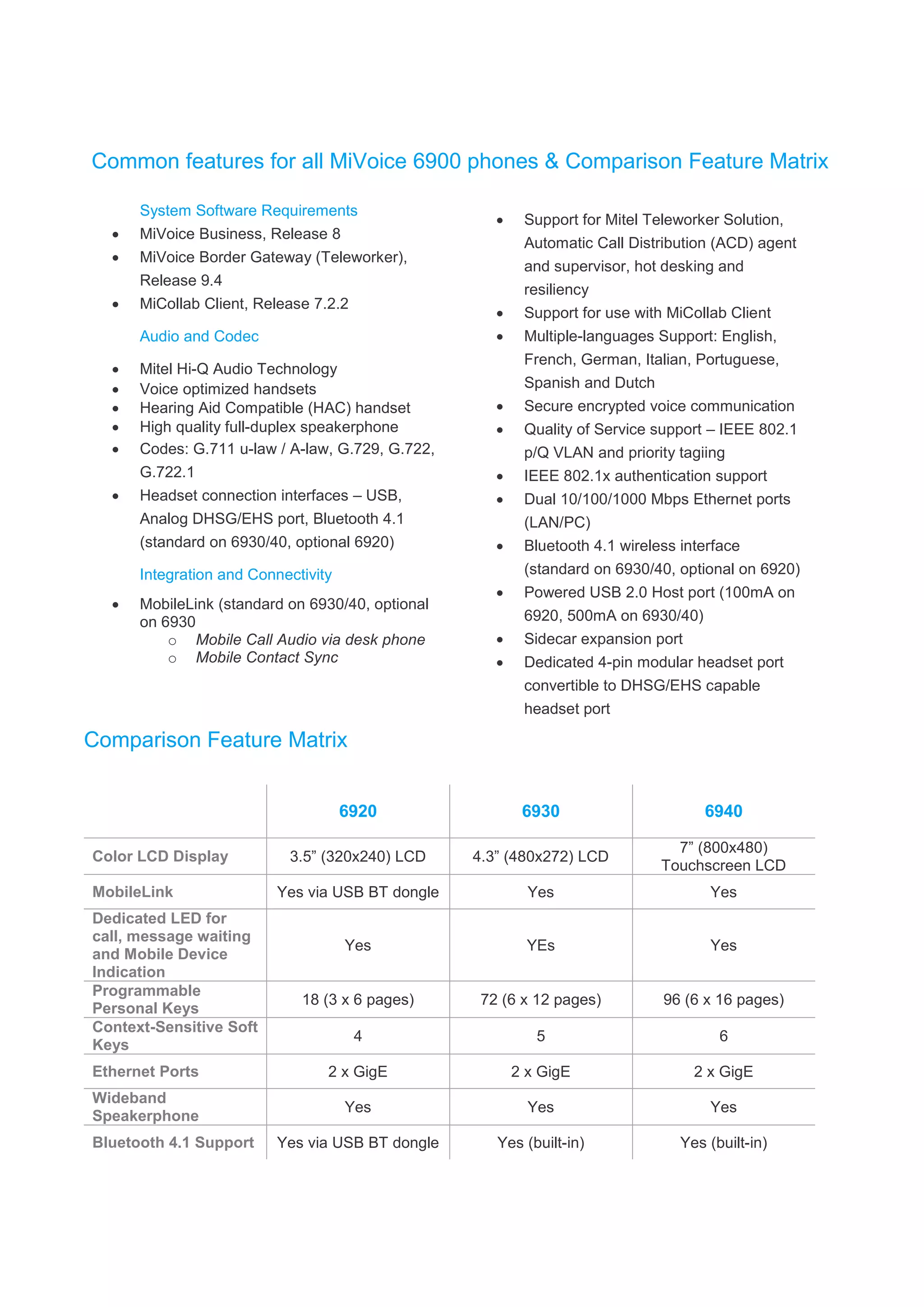 6900-family-brochure-English_0 | PDF