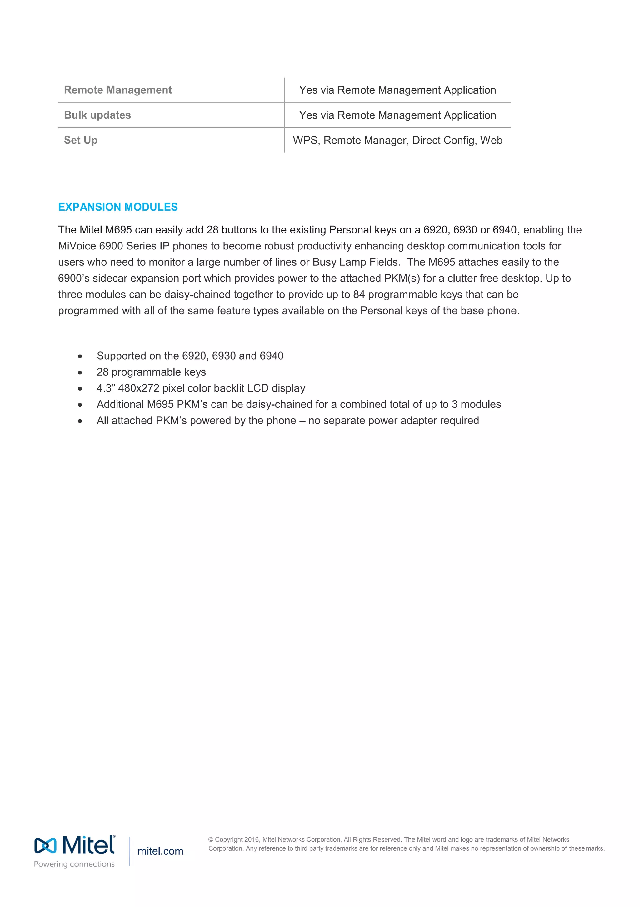 6900-family-brochure-English_0 | PDF