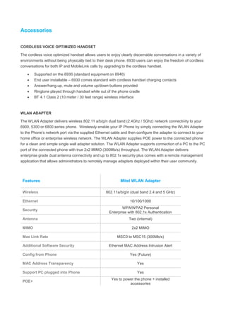 6900-family-brochure-English_0 | PDF