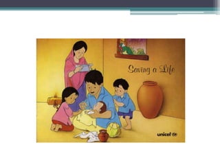 Cartoons and comic books for education - A book chapter | PPT