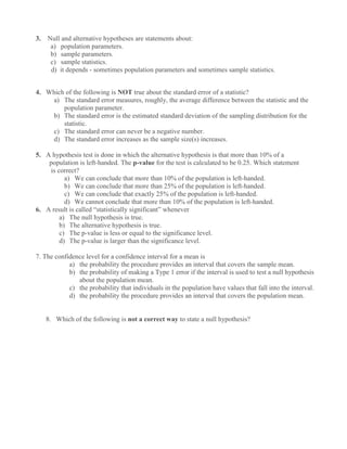 Maths questiion bank for engineering students | PDF