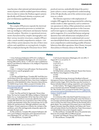 Military_Review_JAN_2017 | PDF