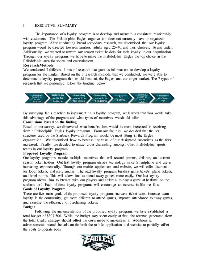 DECA Paper Final-2 | PDF