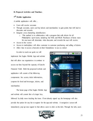 DECA Paper Final-2 | PDF