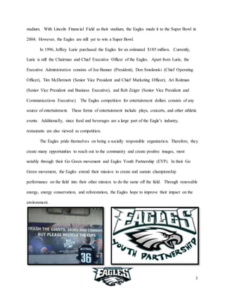 DECA Paper Final-2 | PDF