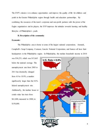 DECA Paper Final-2 | PDF