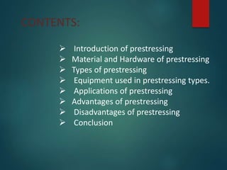 18CE71L SEMINAR (2).ppt