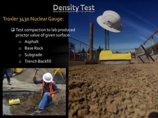 GeoDesign | PPTX