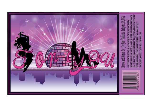 Qinnan's internship portfolio | PPT