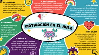 18 CLAVES DE LA MOTIVACIÓN EN EL AULA.pdf