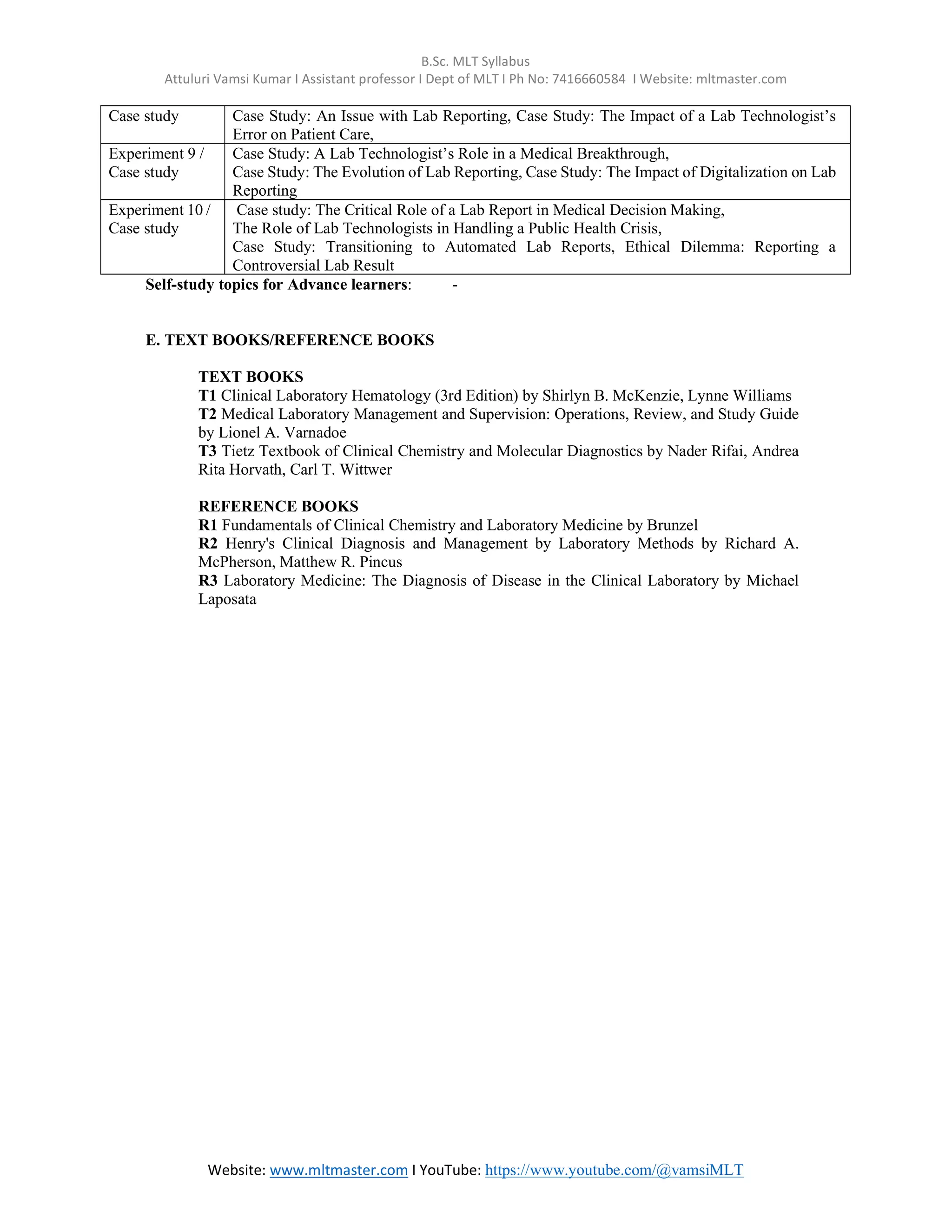18_Clinical Laboratory Visit - I.pdf
