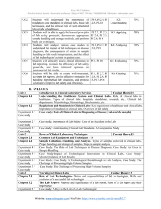 18_Clinical Laboratory Visit - I.pdf