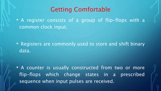 18CS33 ADE M5 PPT.pptx