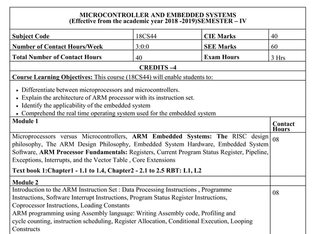 18CS44-MES-Module-1.pptx