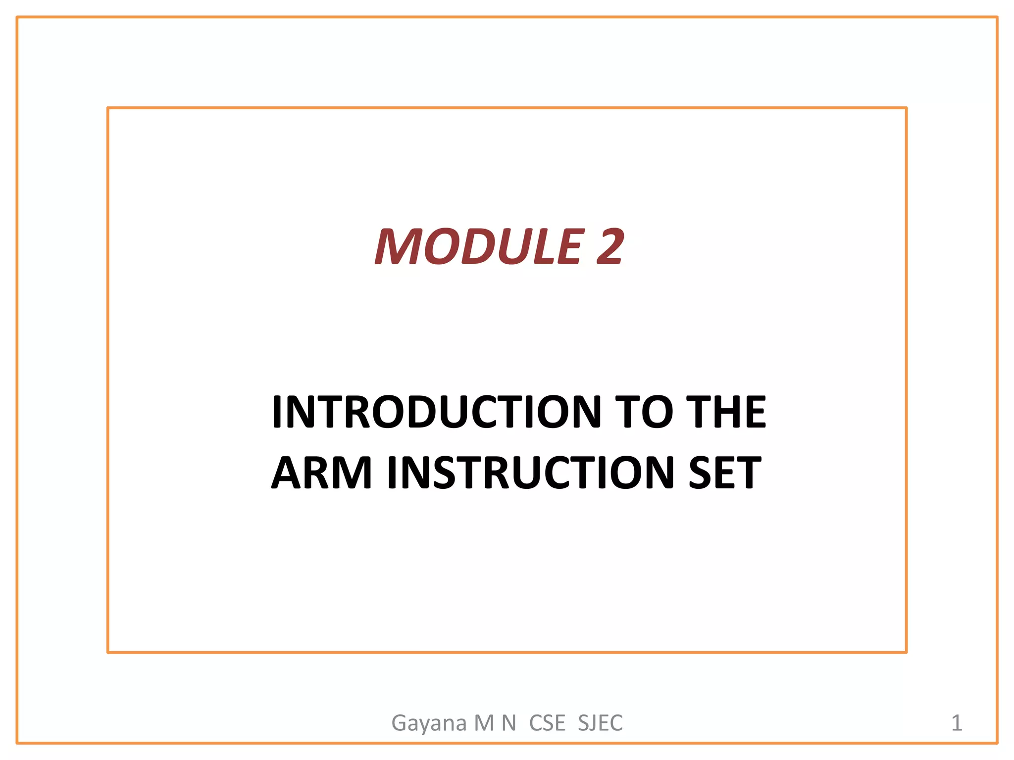 18CS44-MES-Module-2(Chapter 3).pptx