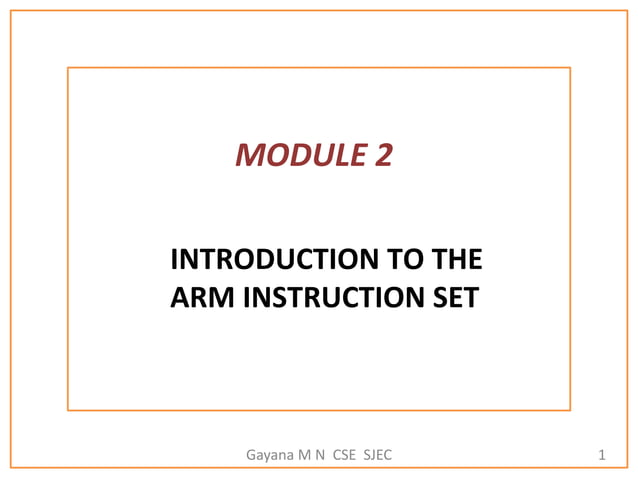 18CS44-MES-Module-2(Chapter 3).pptx