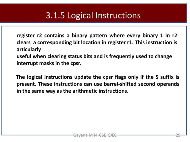 18CS44-MES-Module-2(Chapter 3).pptx