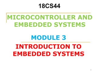 18CS44-MES-Module3-ppt.pdf