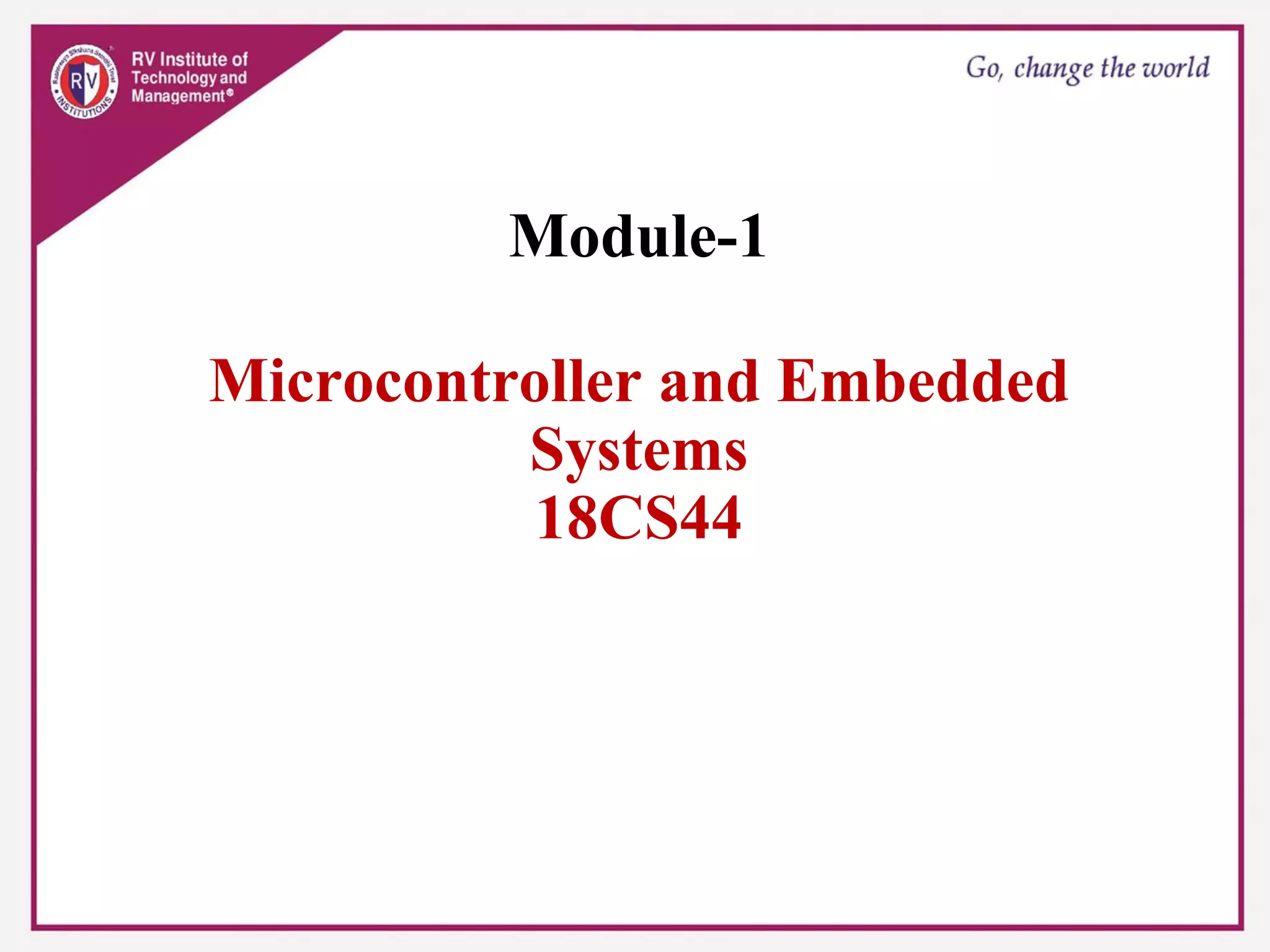 18CS44-MODULE1-PPT.pdf