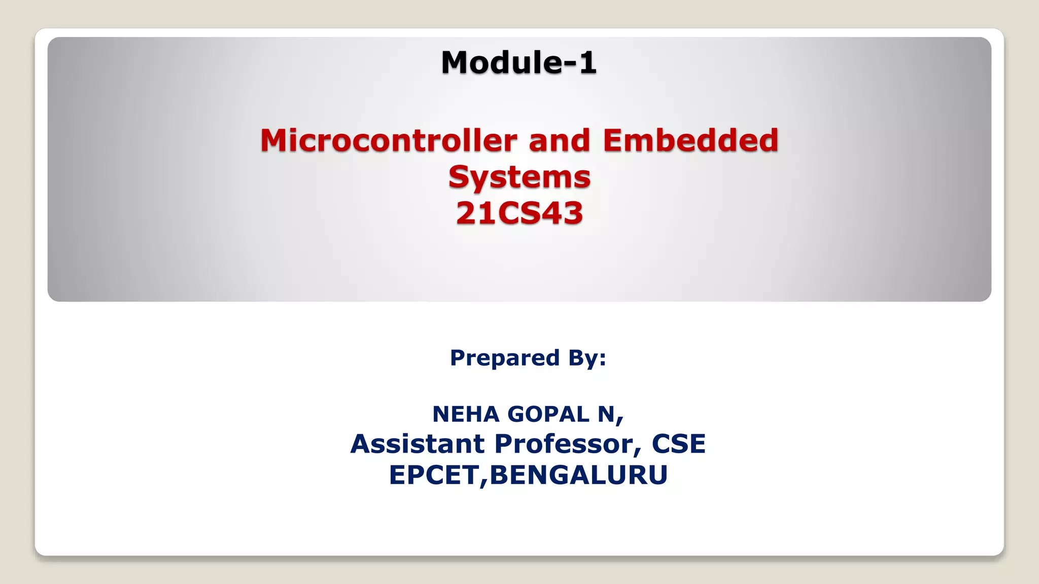 18CS44-MODULE1-PPT.pptx
