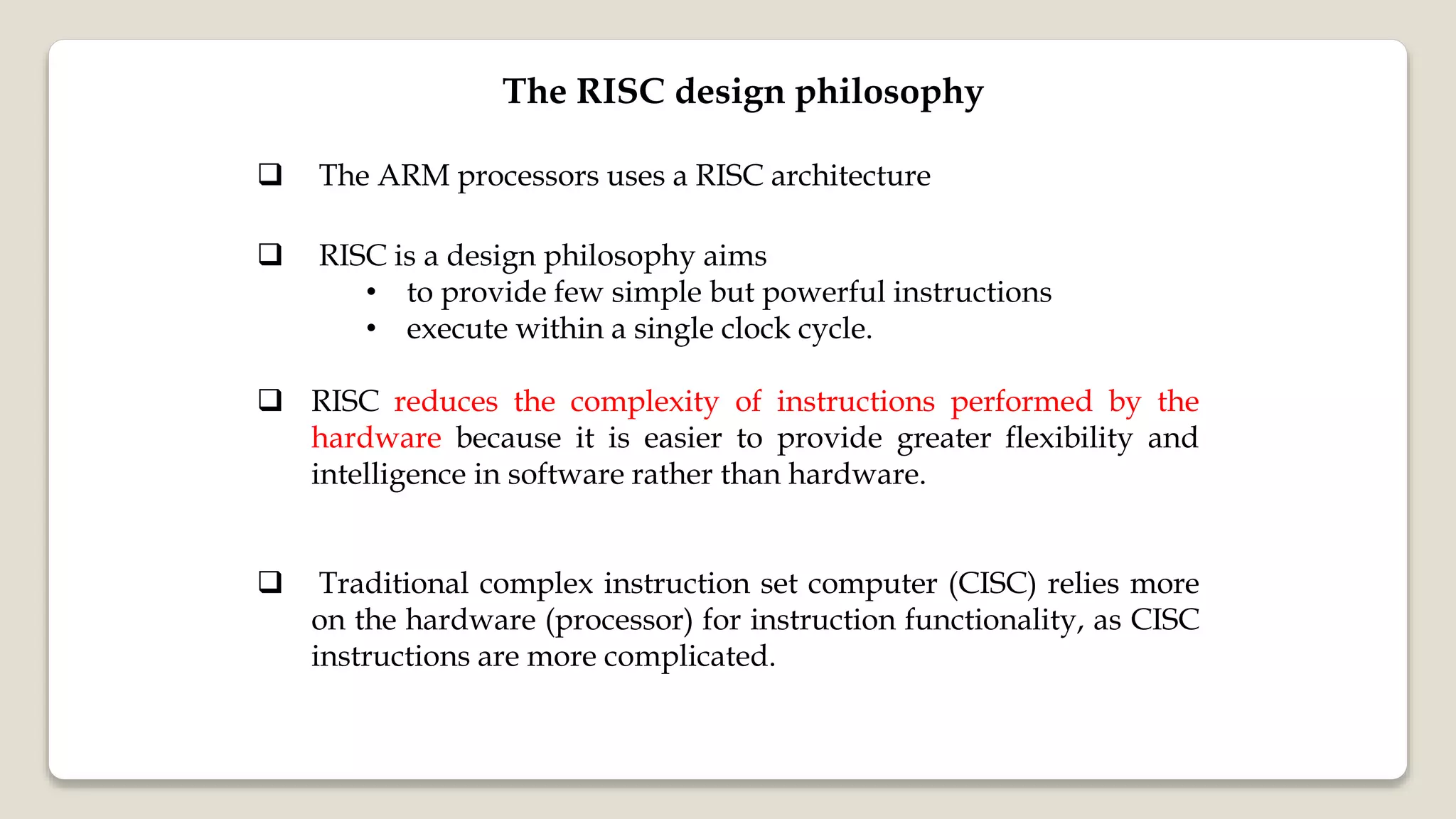 18CS44-MODULE1-PPT.pptx