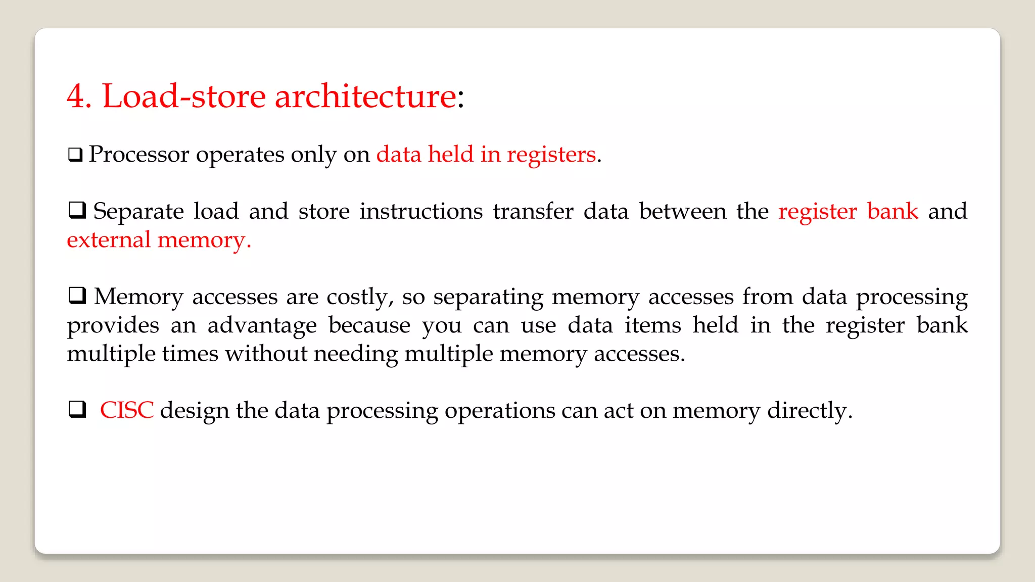 18CS44-MODULE1-PPT.pptx