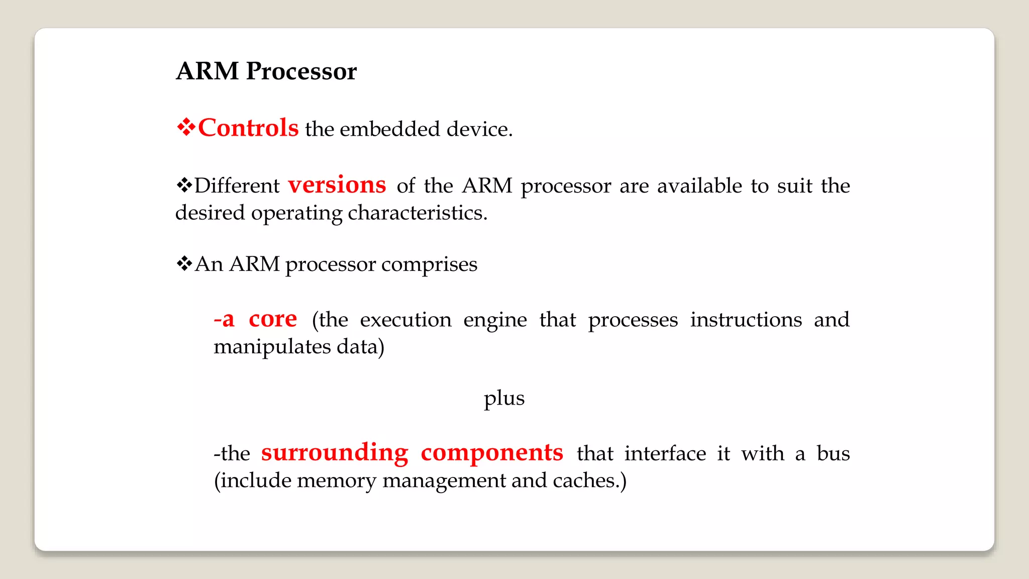 18CS44-MODULE1-PPT.pptx