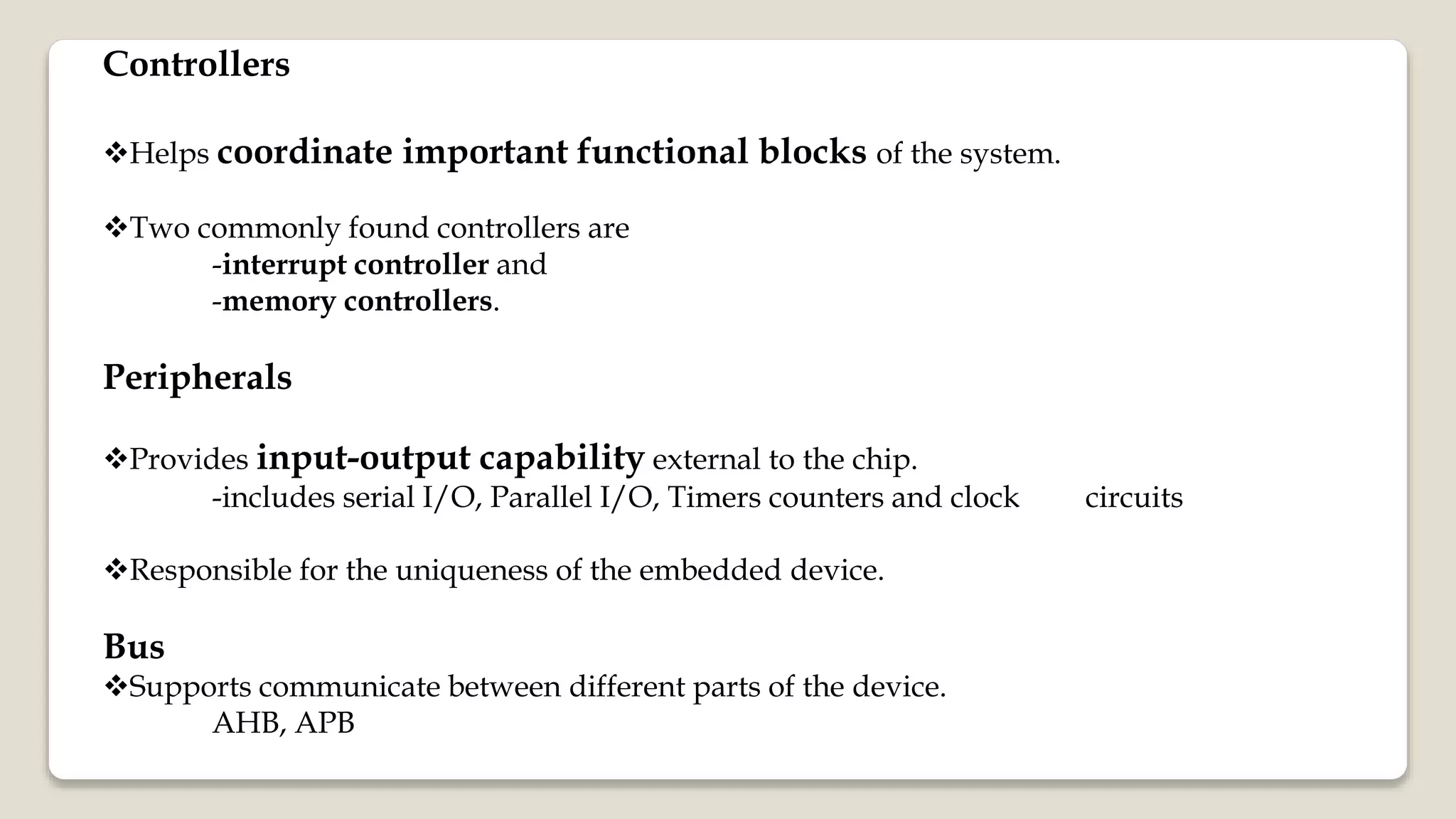 18CS44-MODULE1-PPT.pptx