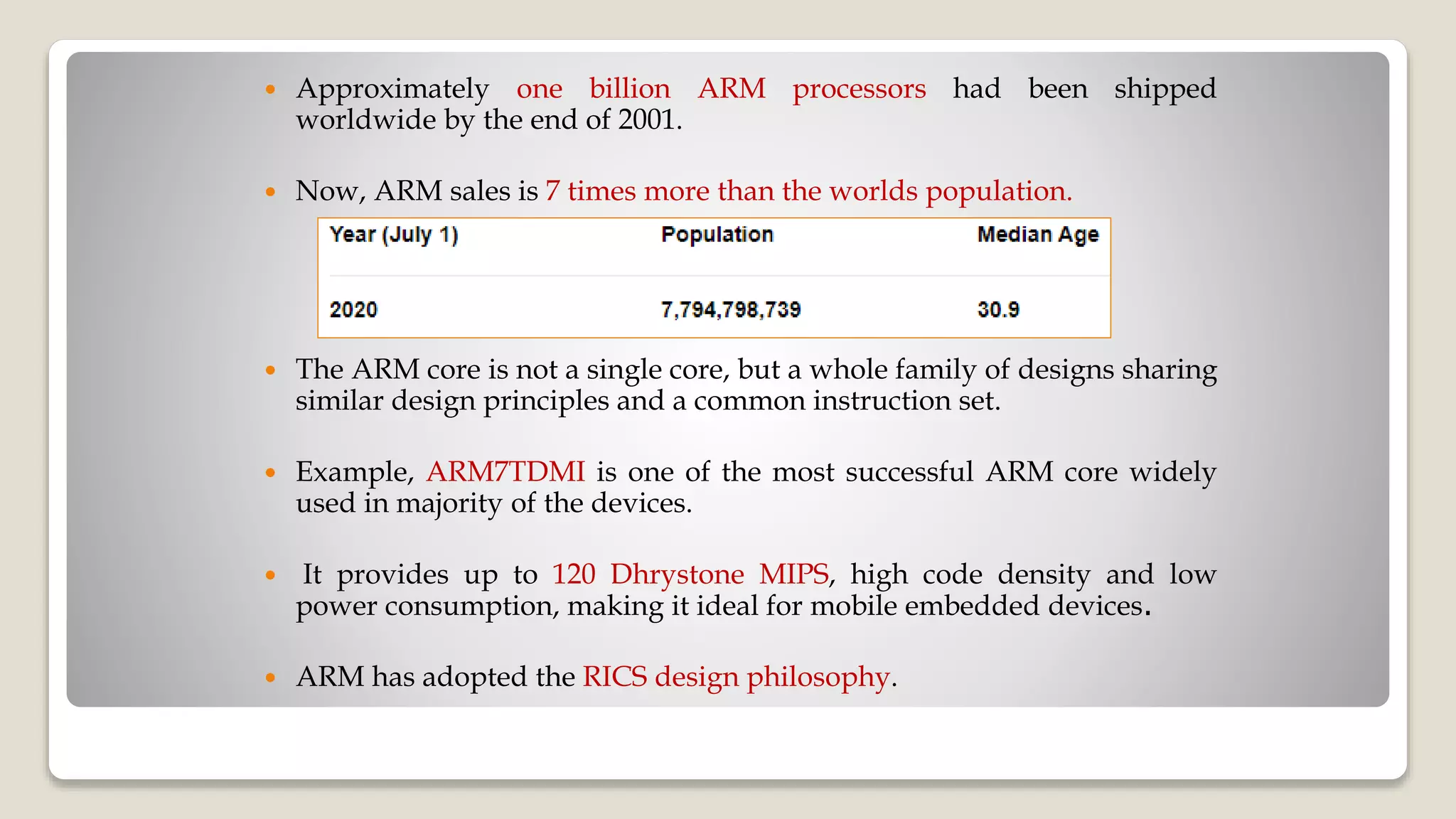 18CS44-MODULE1-PPT.pptx