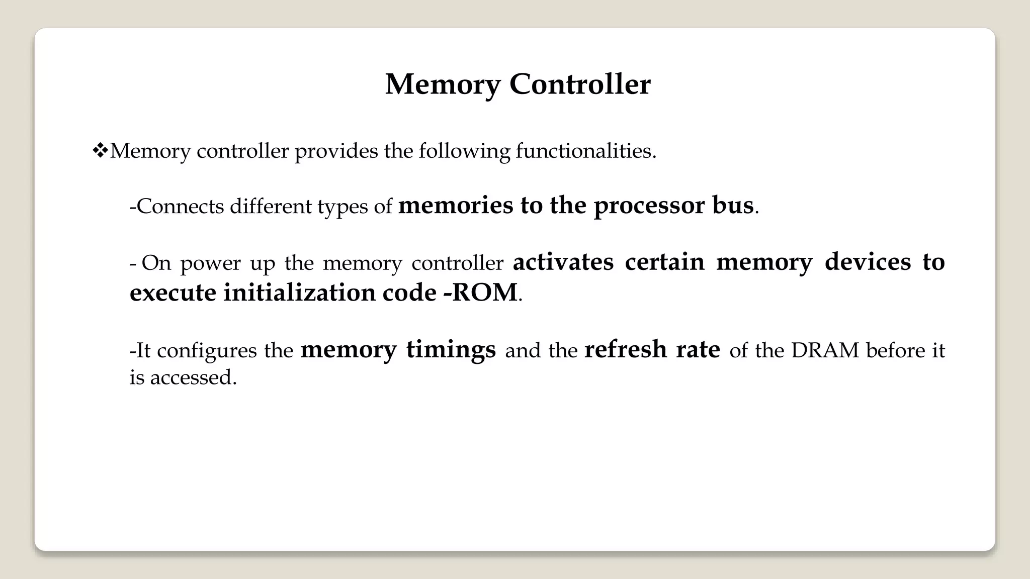 18CS44-MODULE1-PPT.pptx